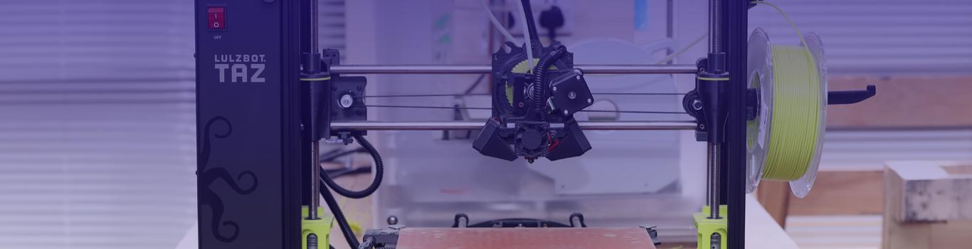 BS Electrical Engineering | Welcome to LUMS